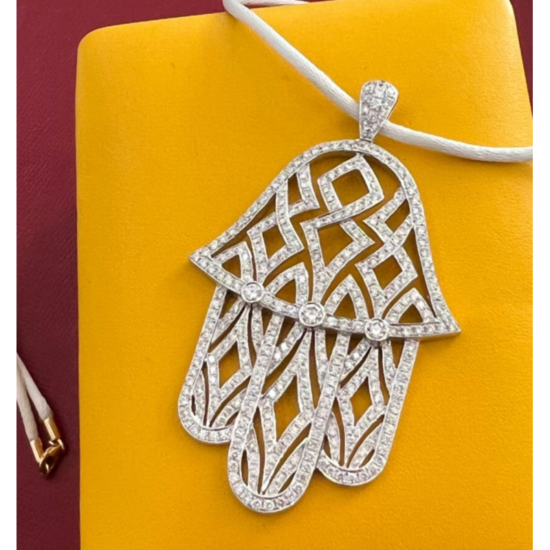 Azuelos Creole - Le Corner dépôt vente de luxe